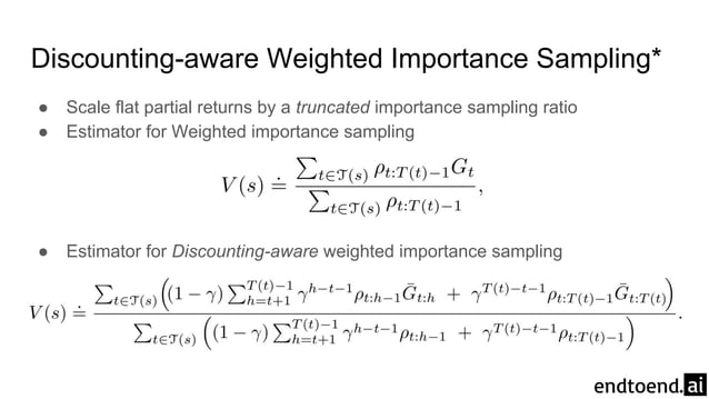 Reinforcement Learning 5. Monte Carlo Methods | PDF