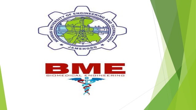 GUASS’S ELIMINATION METHOD AND EXAMPLE | PPT