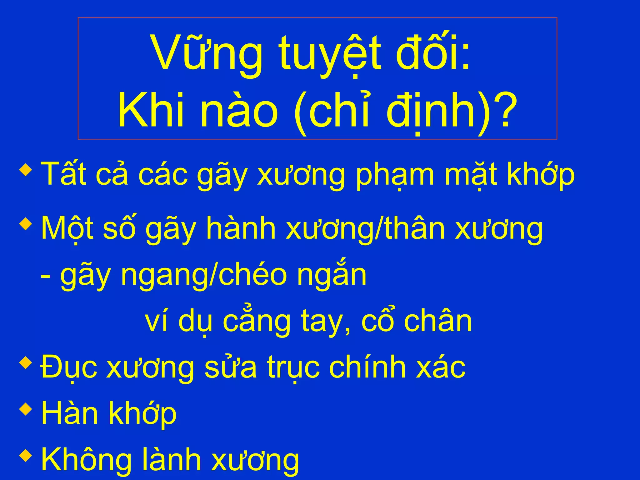 05. principle of absolute stability v nese | PPT