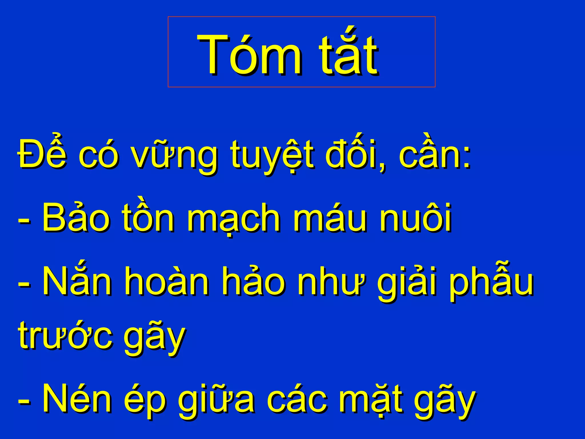 05. principle of absolute stability v nese | PPT