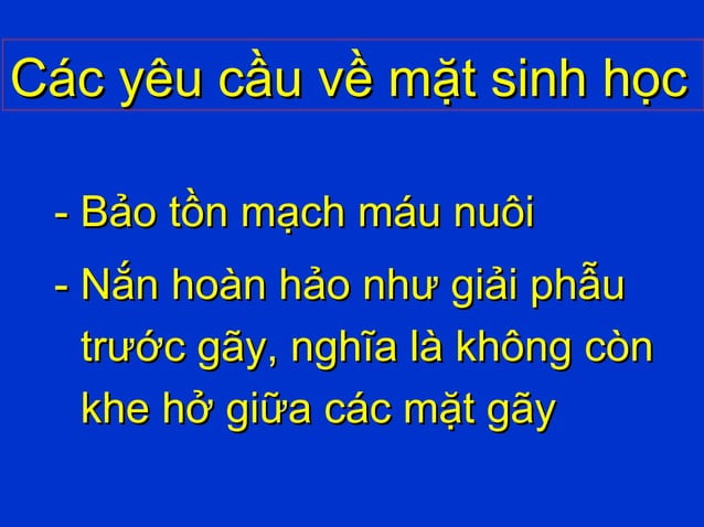 05. principle of absolute stability v nese | PPT