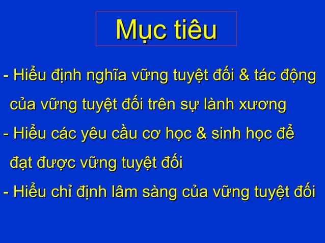 05. principle of absolute stability v nese | PPT