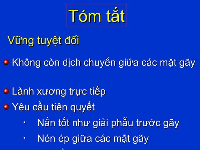 05. principle of absolute stability v nese | PPT