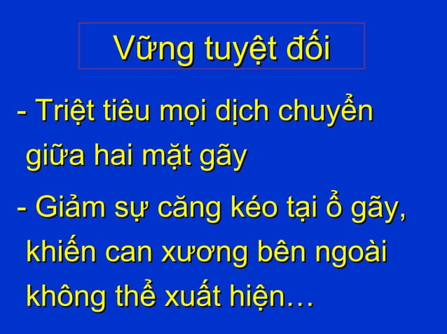 05. principle of absolute stability v nese | PPT