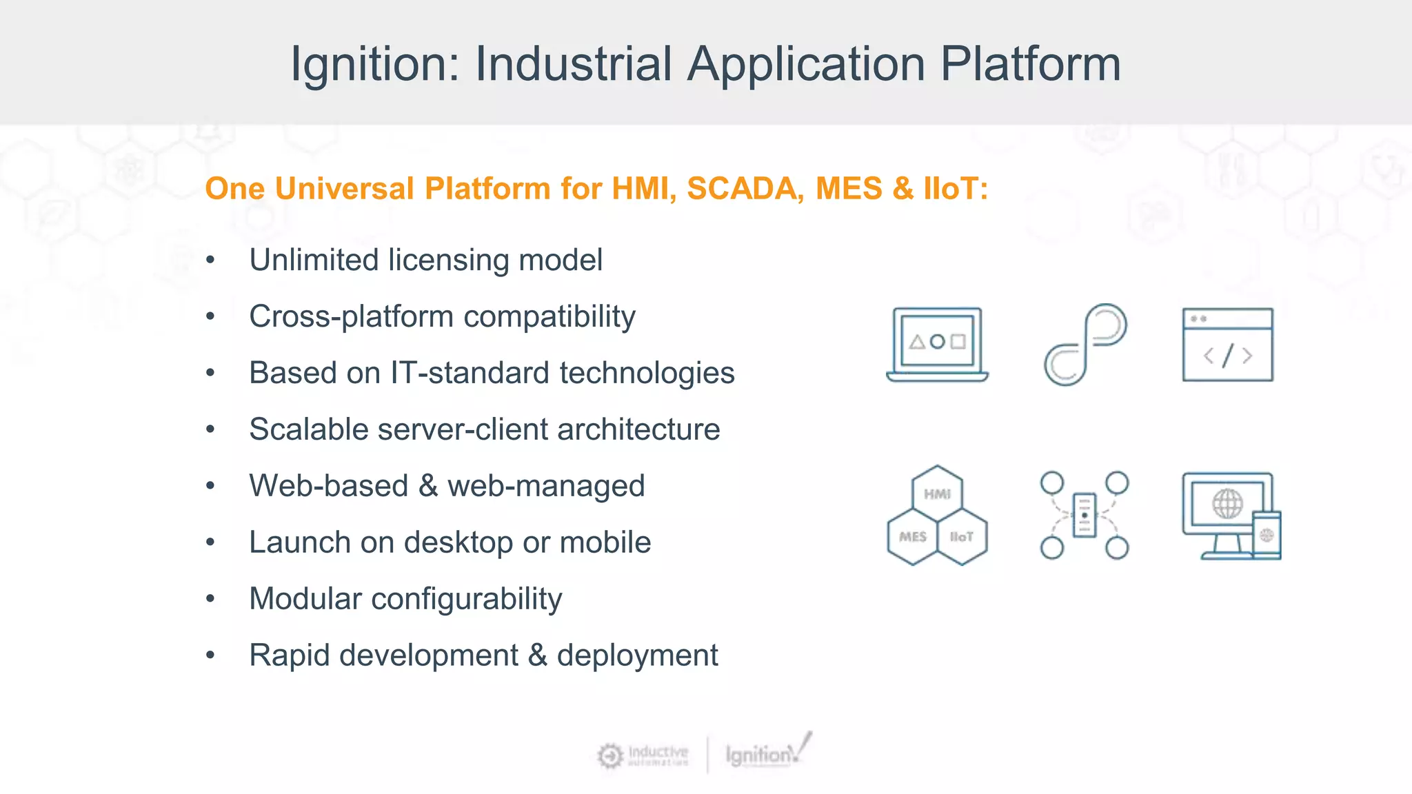 Design Like a Pro: Building Mobile-Responsive HMIs in Ignition ...