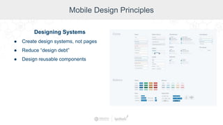 Design Like a Pro: Building Mobile-Responsive HMIs in Ignition ...