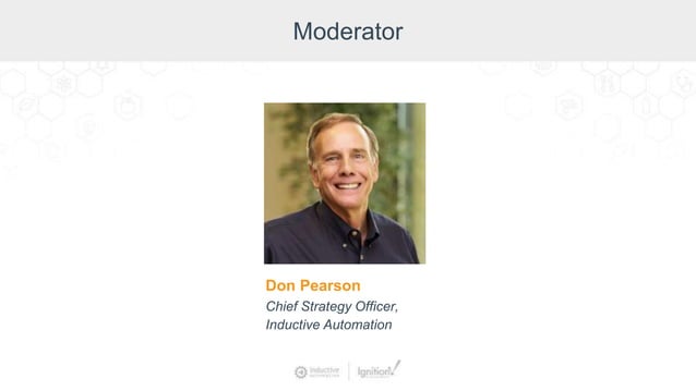 Design Like a Pro: Building Mobile-Responsive HMIs in Ignition ...