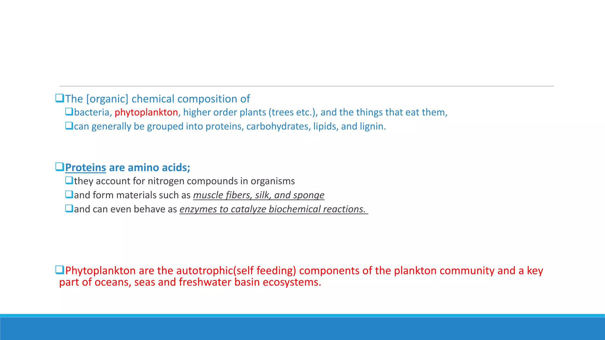 Origin of petroleum, organic and inorganic theories | PDF