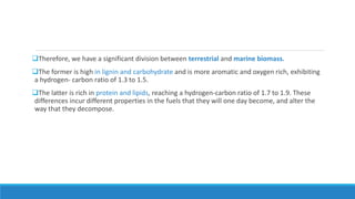 Origin of petroleum, organic and inorganic theories | PDF