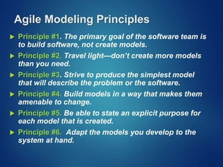 Principles that Guide Practice | PPTX