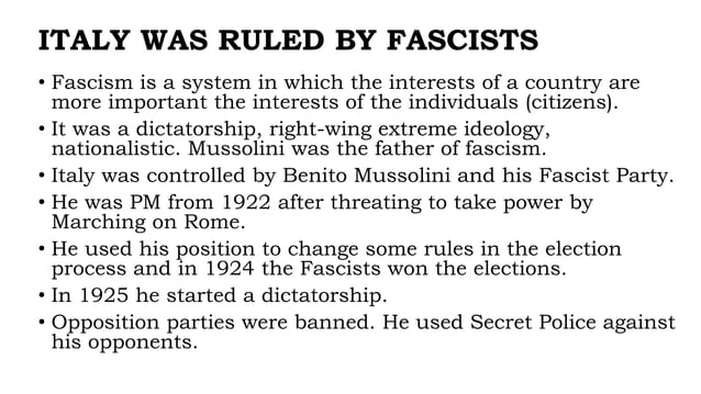 HISTORY IGCSE CONTENT - 20TH CENTURY OPTION - LEAGUE OF NATIONS ...