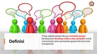 05. t r i a s e revisi | PPT