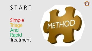 05. t r i a s e revisi | PPT