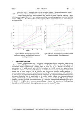05. 9520 11279-1-rv ed final | PDF