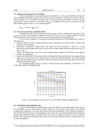 05. 9520 11279-1-rv ed final | PDF