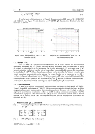 05. 9520 11279-1-rv ed final | PDF