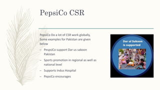 05. corporate social responsibility concepts | PPTX