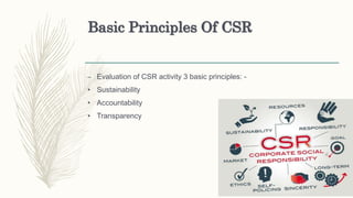 05. corporate social responsibility concepts | PPTX