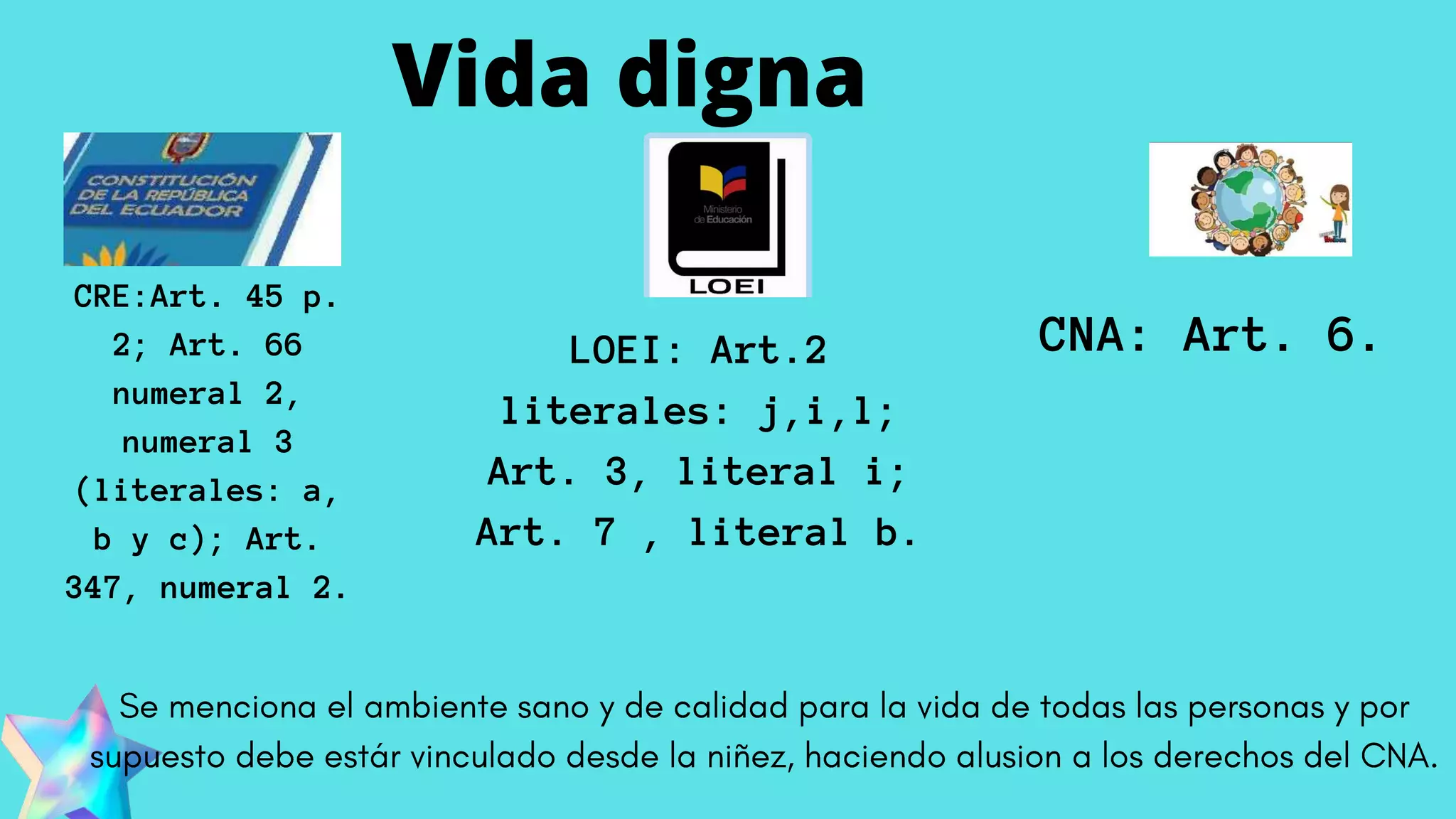 Luis Paredes- concordancias CRE | PPTX