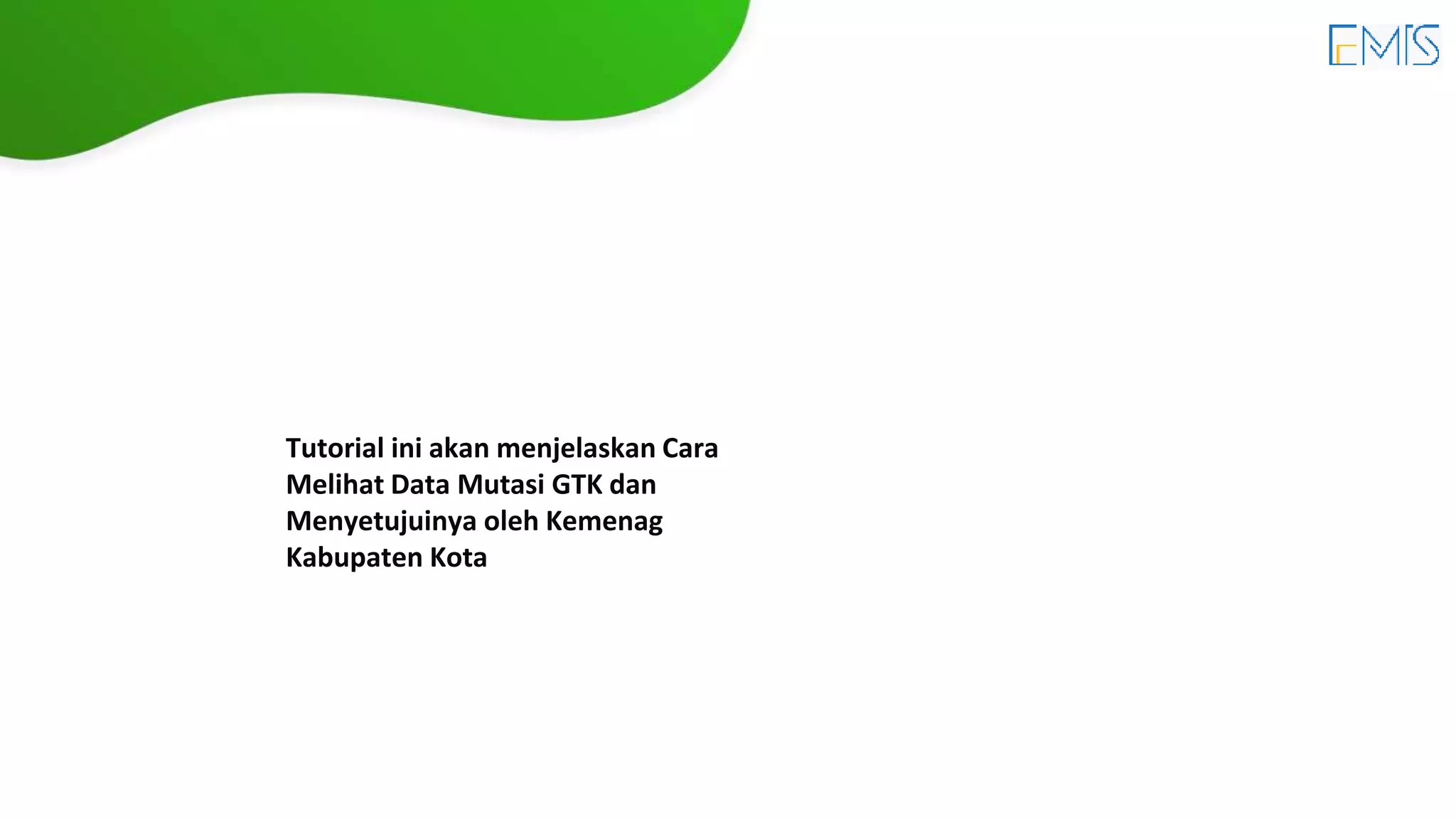 05. materi guru (gtk) | PPT