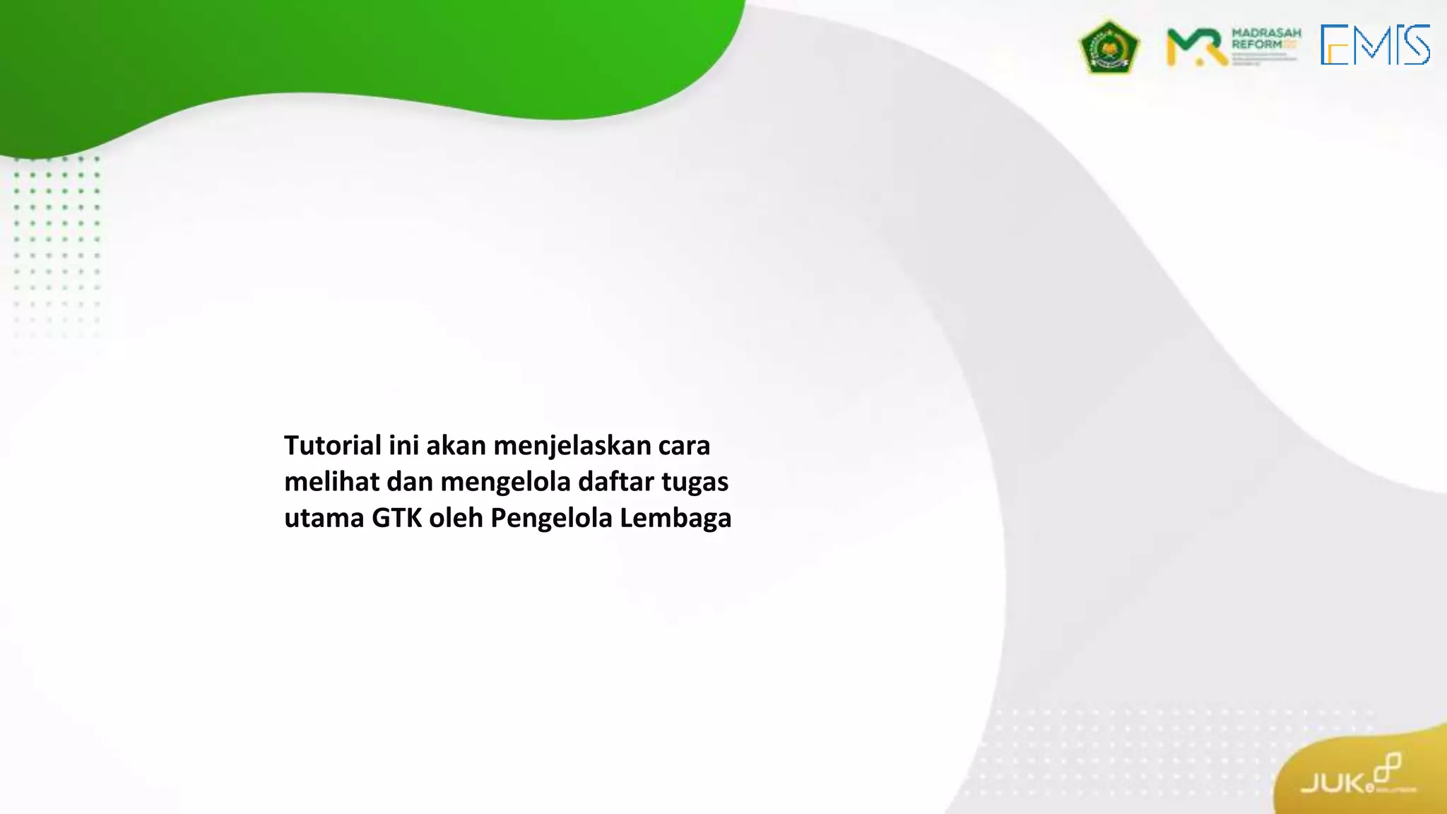 05. materi guru (gtk) | PPT