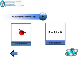05. halo alkana, alkohol, dan eter.pptx