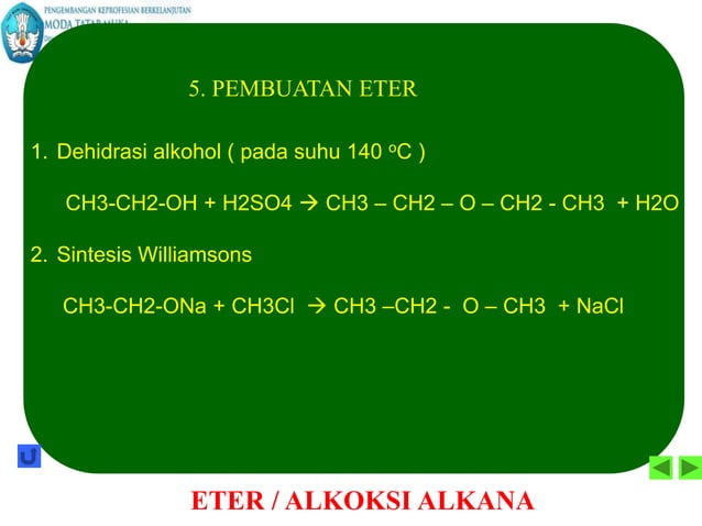05. halo alkana, alkohol, dan eter.pptx