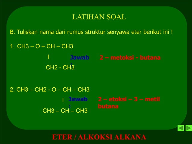 05. halo alkana, alkohol, dan eter.pptx