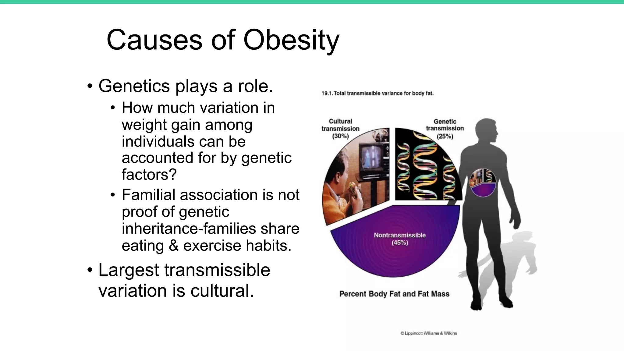 05. Obesity.pdf