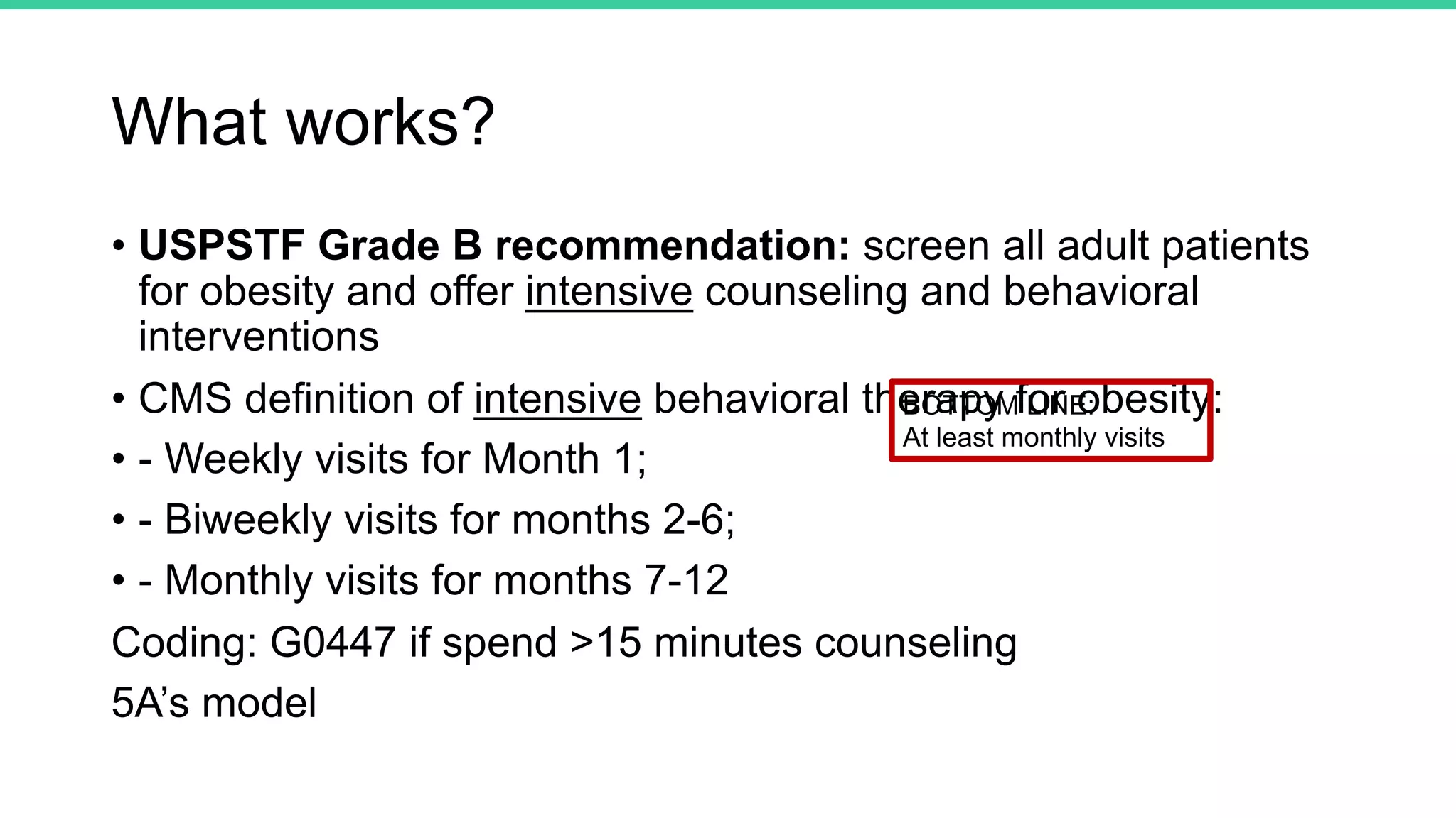 05. Obesity.pdf