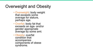 05. Obesity.pdf
