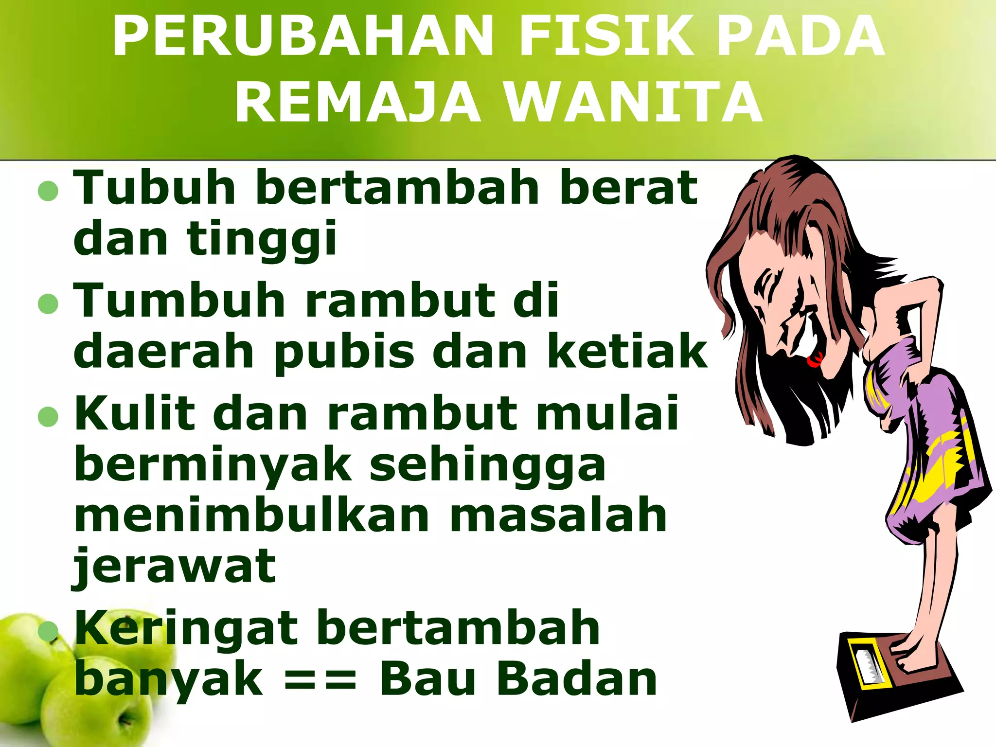 05.TUMBUH KEMBANG Remaja.pptx