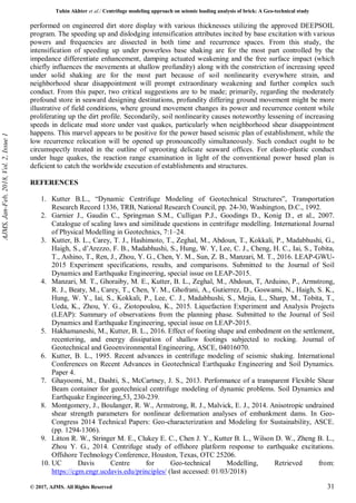 05. AJMS_04_18[Case Study].pdf