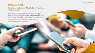 05. Mobile First.pptx (1).pdf