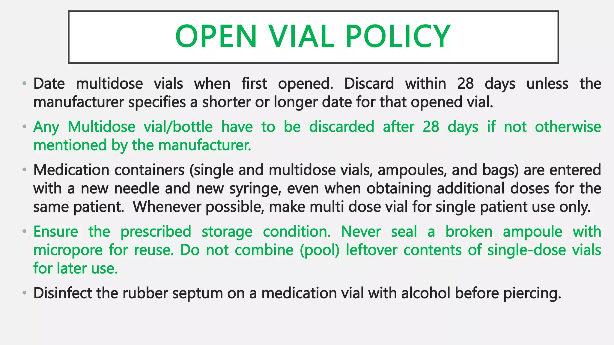 05. safe injection practice.pptx