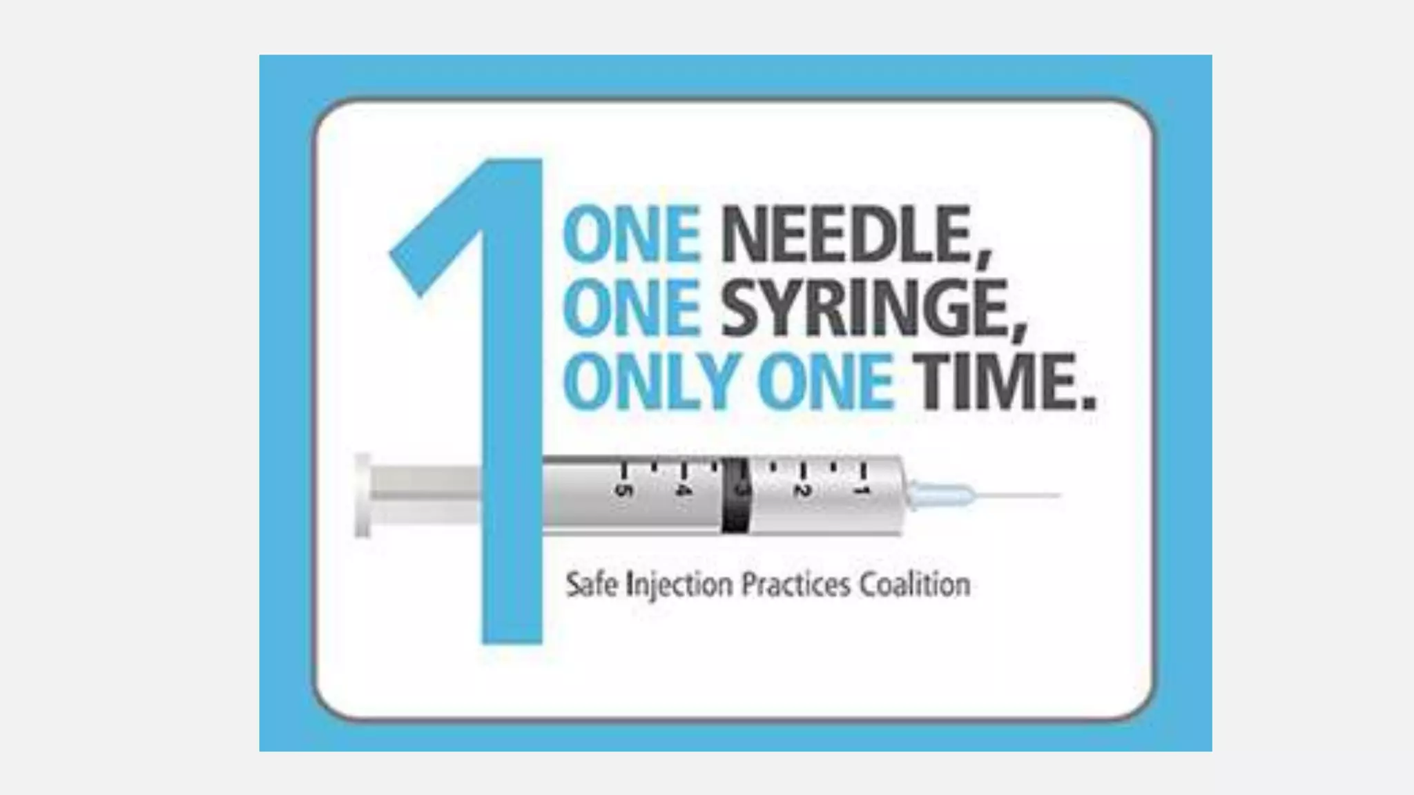 05. safe injection practice.pptx