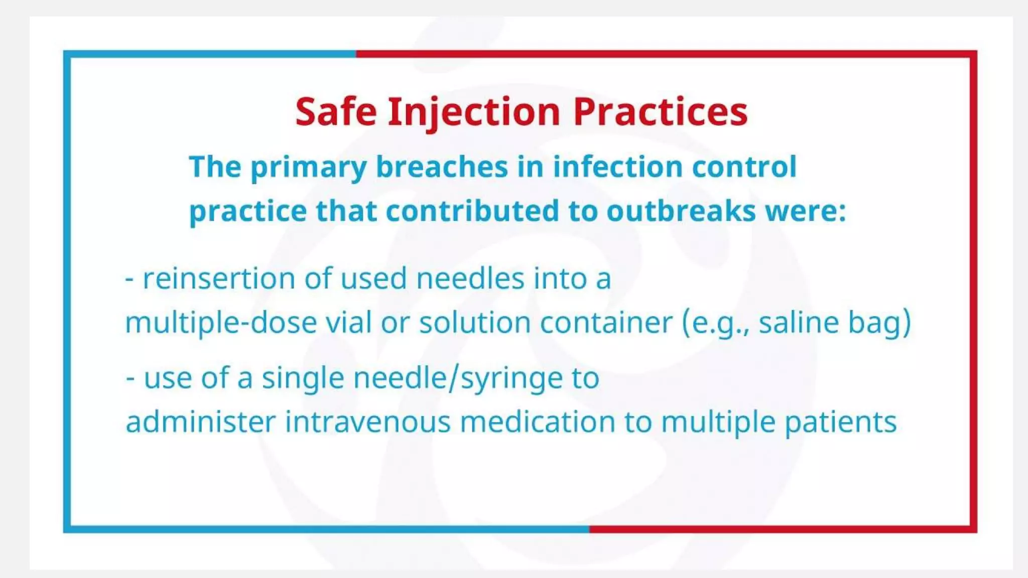 05. safe injection practice.pptx