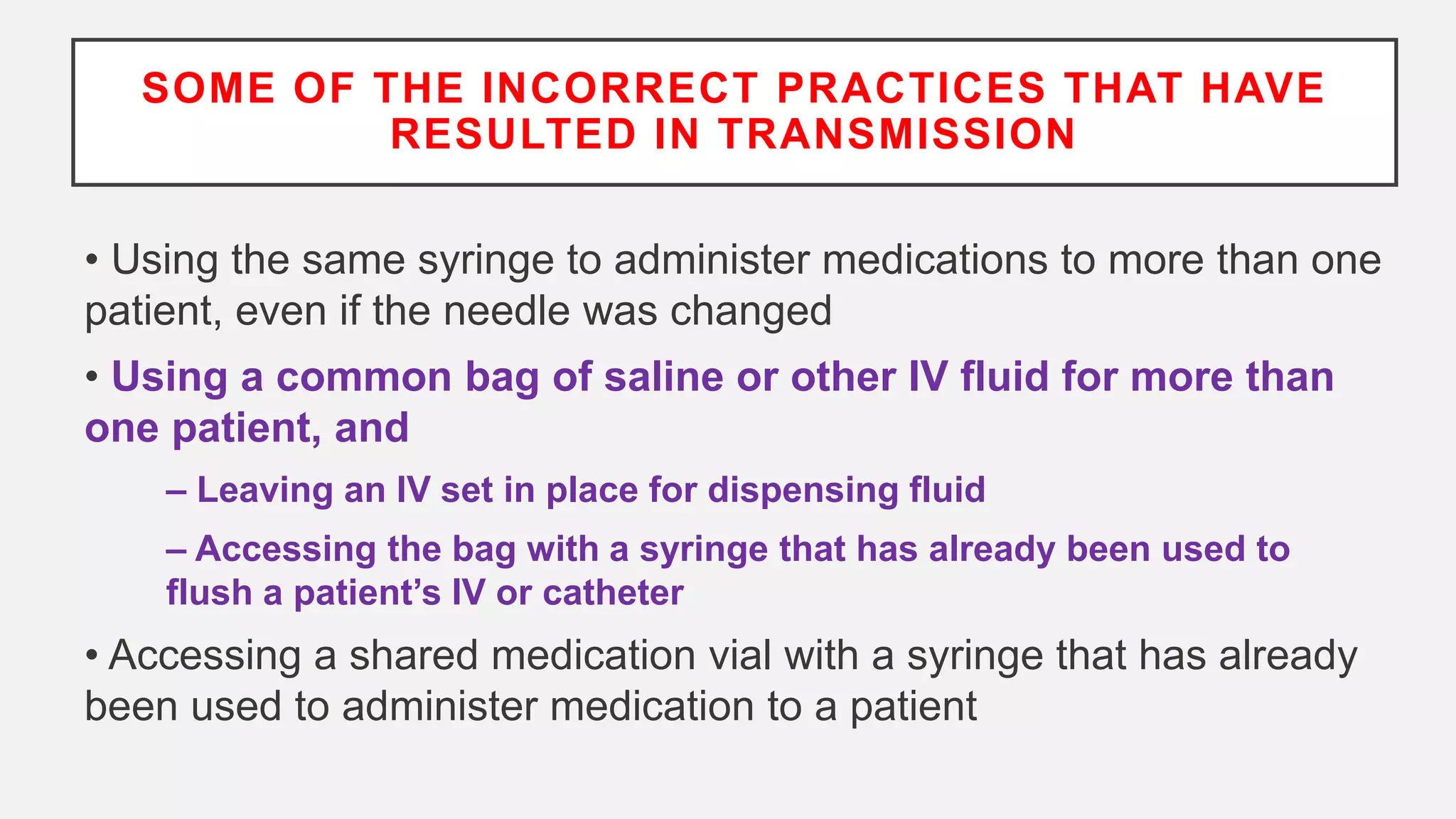 05. safe injection practice.pptx