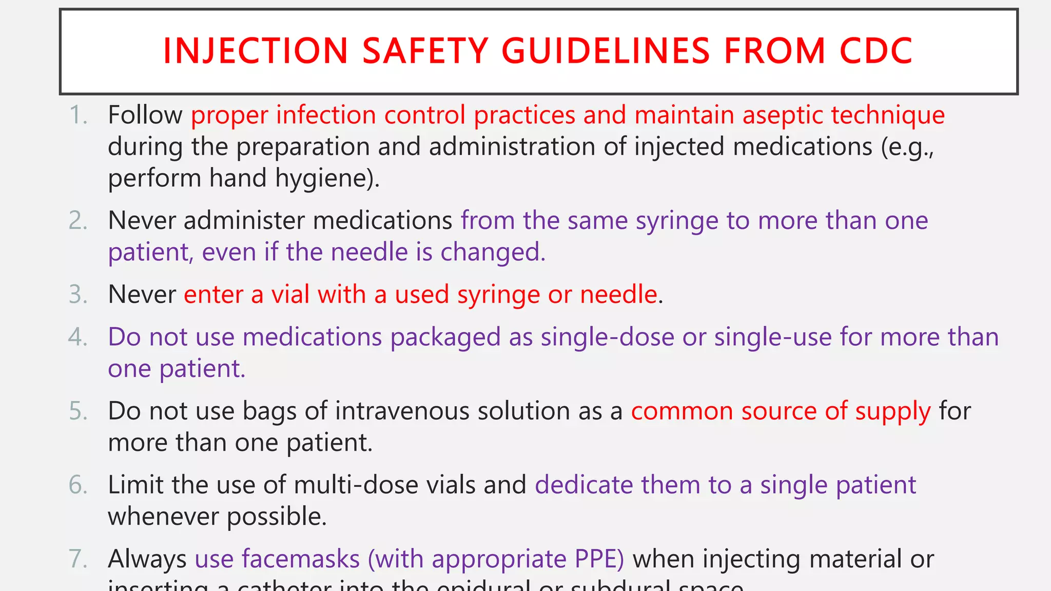 05. safe injection practice.pptx