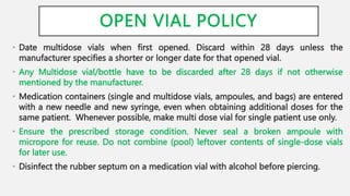 05. safe injection practice.pptx