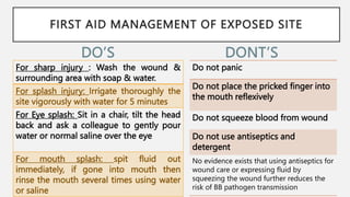 05. safe injection practice.pptx