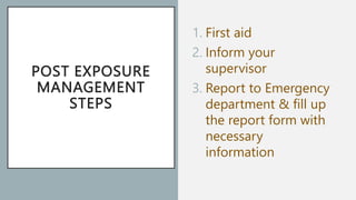 05. safe injection practice.pptx