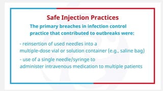 05. safe injection practice.pptx