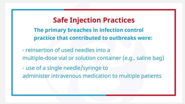 05. safe injection practice.pptx