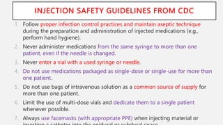 05. safe injection practice.pptx