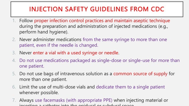 05. safe injection practice.pptx