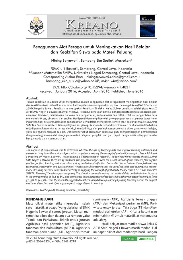 05. media peraga materi peluang.pdf