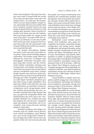 05. media peraga materi peluang.pdf