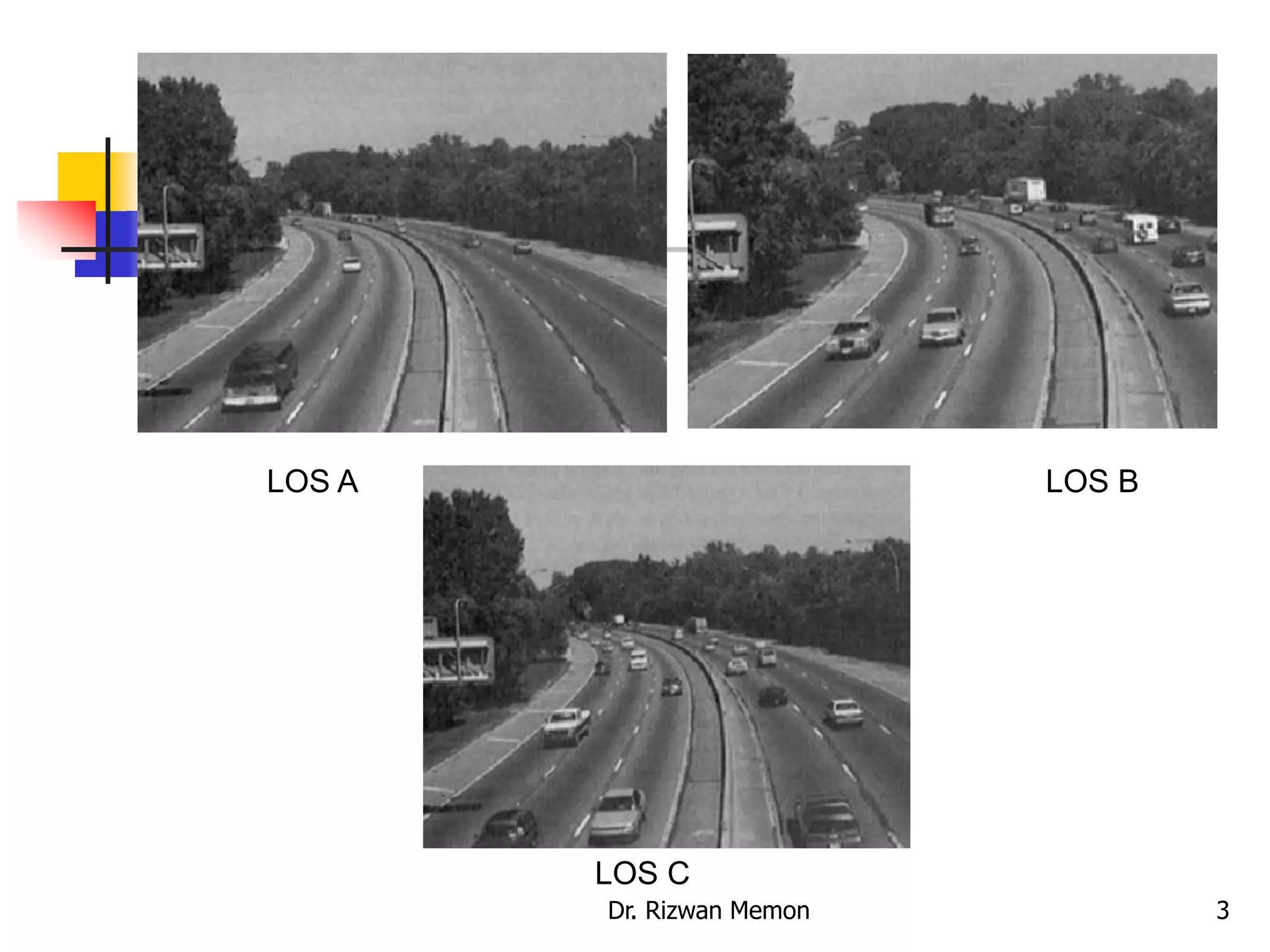 05. Classification of Roads.pptx