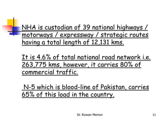 05. Classification of Roads.pptx